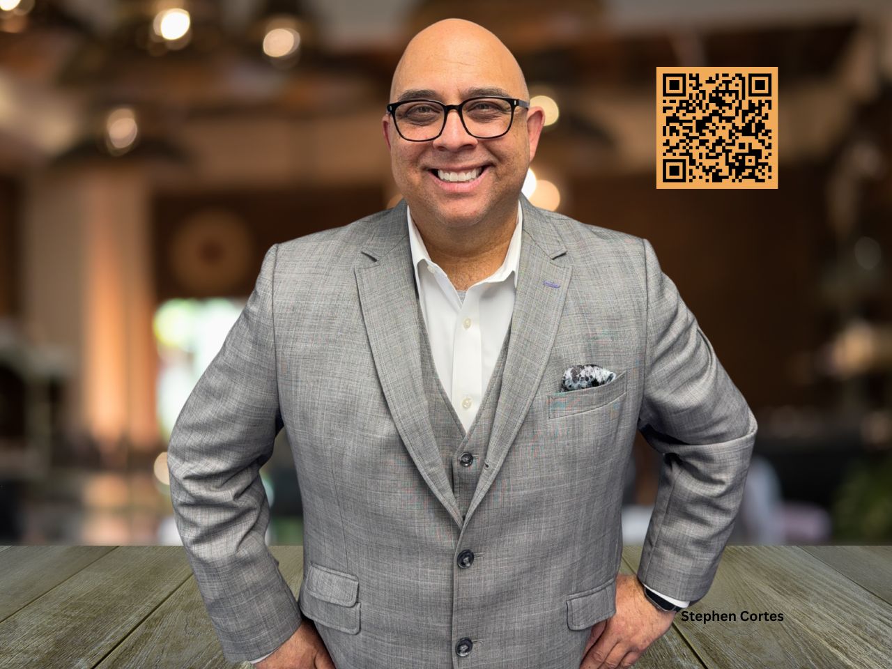 Cortes Law Firm Releases Educational Guide Explaining Probate Process ...