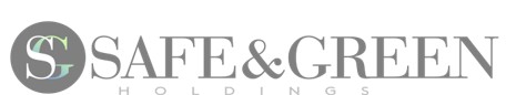 Safe & Green Holdings Enters Collaborative Framework with OneQode to ...