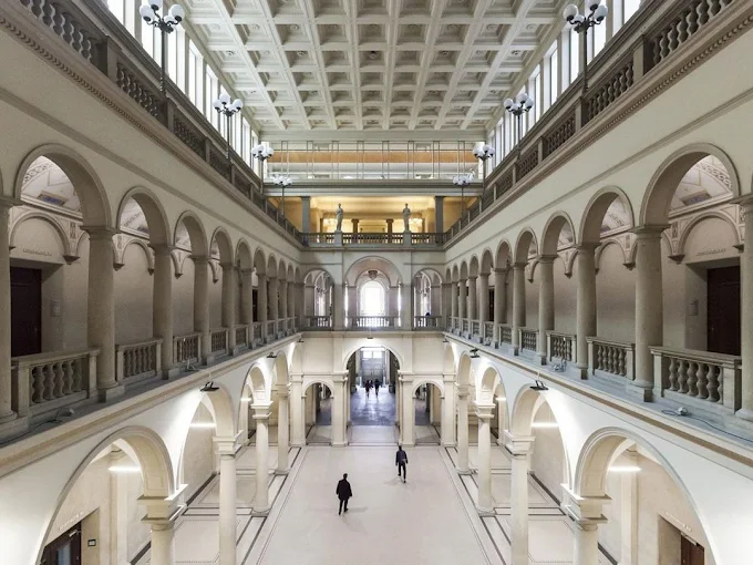daylight AG Enhances Swiss Education Software Platform with Advanced ...