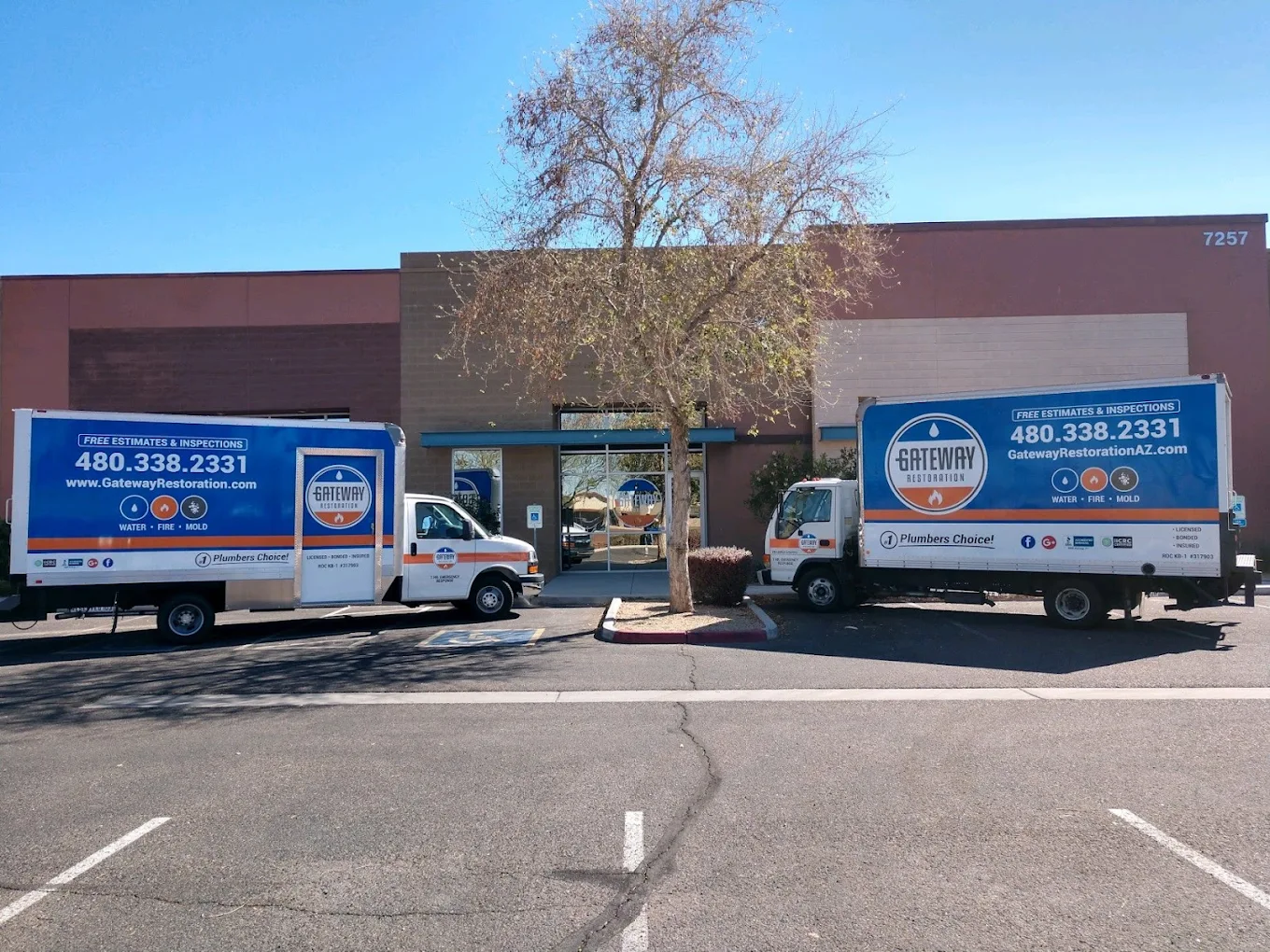 Gold Promises Group Showcases Sustainable Building Solutions at 2025 ...