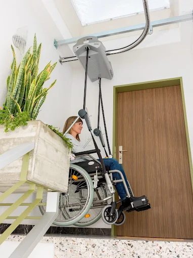 Dr. Brannon Claytor Speaks at Brazilian Society of Plastic Surgery ...