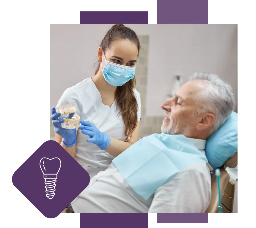 Get Visible Launches Market Visibility Index Assessment to Help Firms Understand How They Are ...