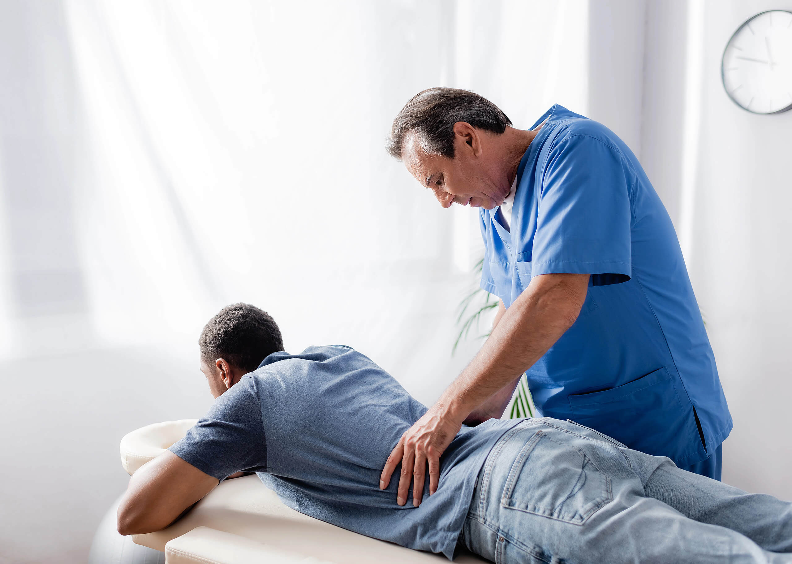 Dirty Heads, 311, Tropidelic, and The Movement to Headline Everwild ...