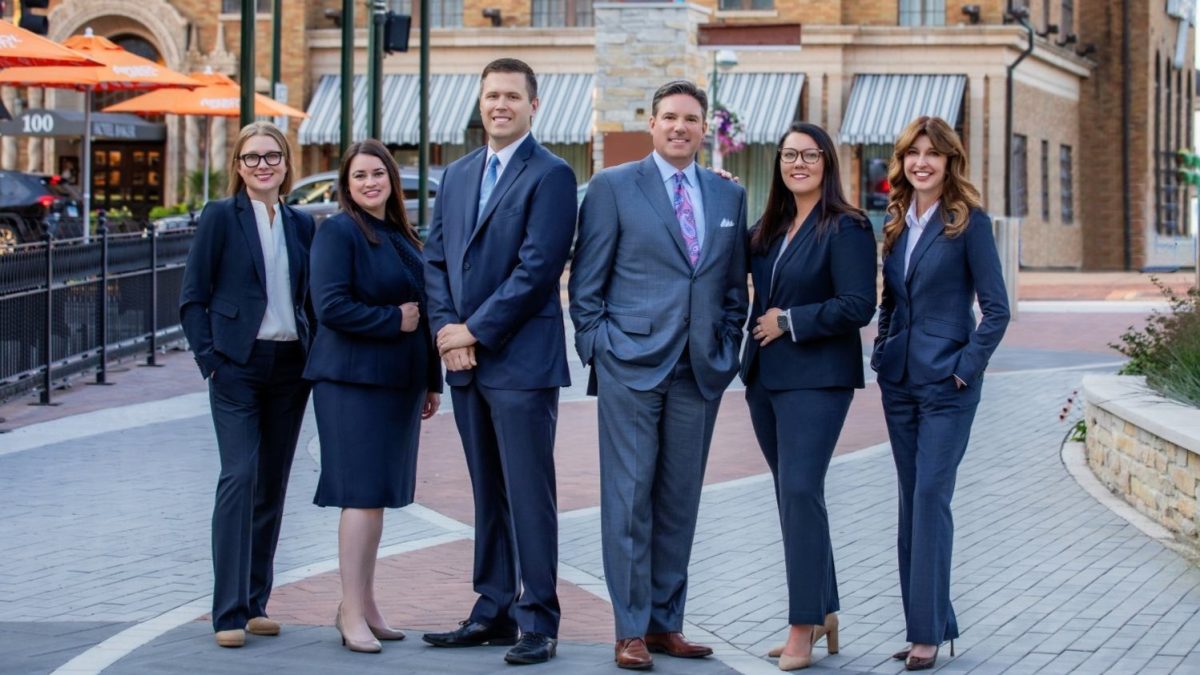 Bola Aremu Joins SuccessBooks® as Co-Author of 'Relentless' with Lisa ...