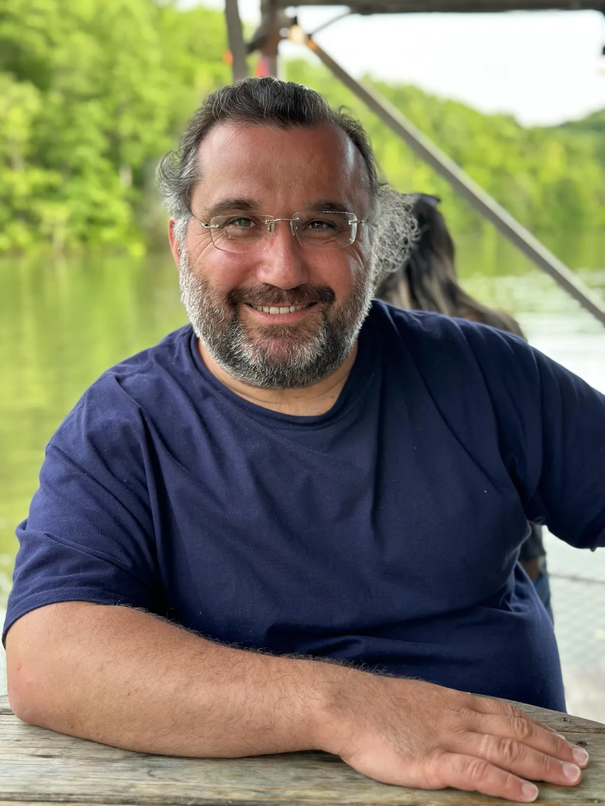 St. Christopher’s Addiction Wellness Center Hosts 5th Annual Second ...