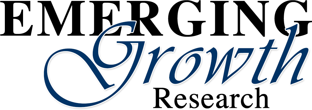 Classic Car Storage Solutions Explained by Automotive Service Expert ...