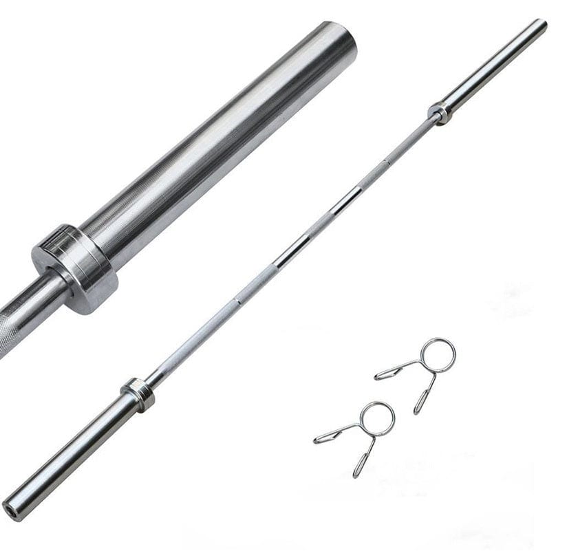 Jay The Wrap Specialist Expands Commercial Vehicle Wrap Services for ...