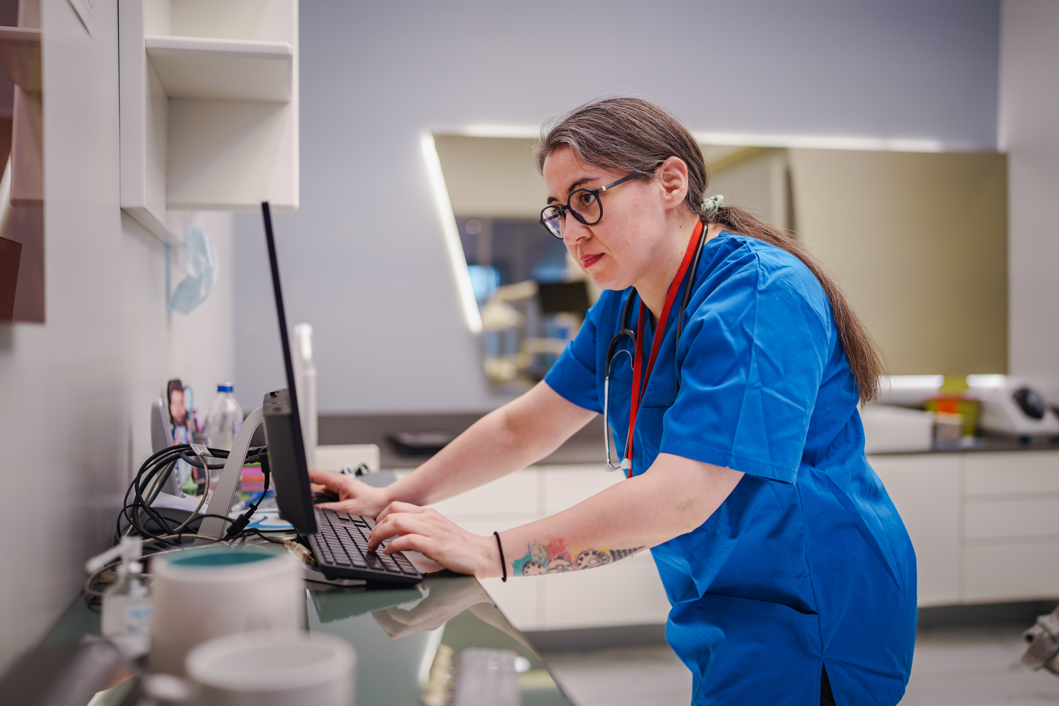 Baucor Expands Its Role as a Global Partner for Custom CNC Tools and ...